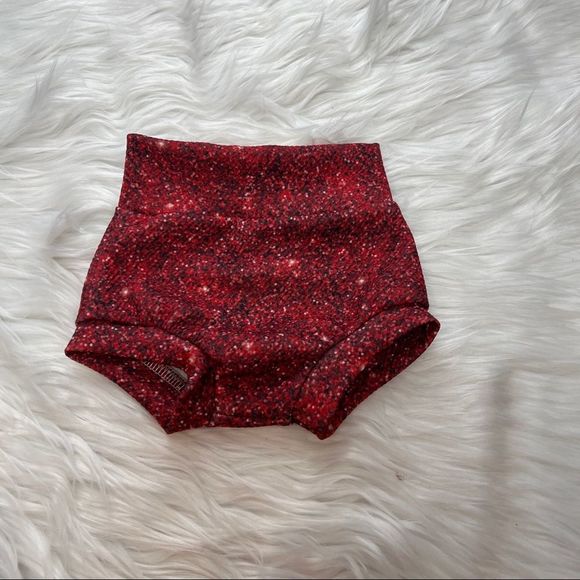 Baby life clothing | Matching Sets | Bummie And Bow Set For Baby Girl ...